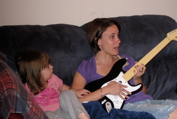 casey-anthony-caylee-evidence-0921-2 | The Published Pen