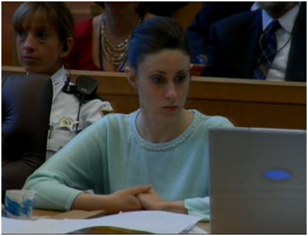 Mary and Susan Reker murder 1974 | The Published Pen