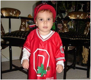 Casey anthony murdered Caylee | The Published Pen