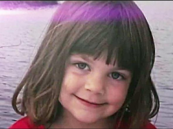 gabriellebarrett1 | The Published Pen