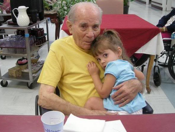 caylee-alexp | The Published Pen