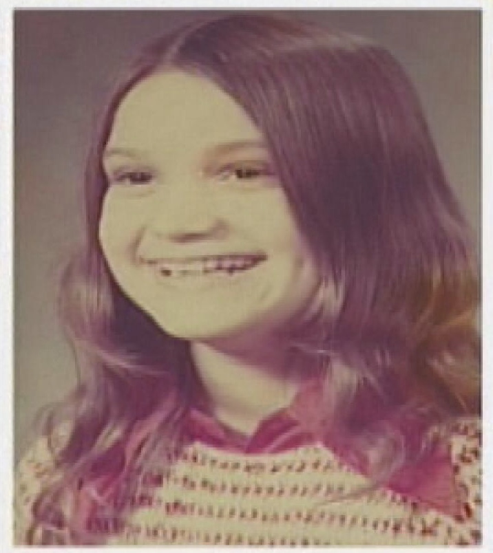 0A6E089B-8AD3-4423-9D06-166D33C0172B | The Published Pen