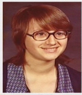 Mary and Susan Reker murder 1974 | The Published Pen