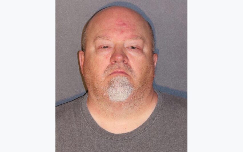 Michael Carbo 1986 Nancy Daugherty Murder suspect information | The ...