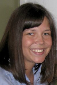 Heidi Firkus Murdered 2010, husband arrested | The Published Pen