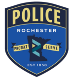 RPD offers $25,000 rewards for information in 2 unsolved homicides ...