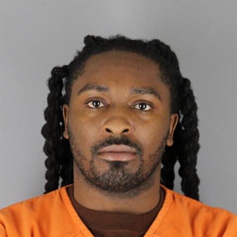 45 Minneapolis Gang Members & Associates Indicted on Federal Charges ...