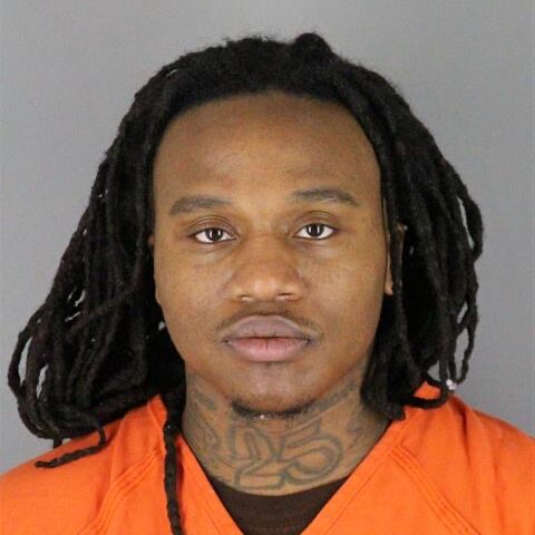 45 Minneapolis Gang Members & Associates Indicted on Federal Charges ...