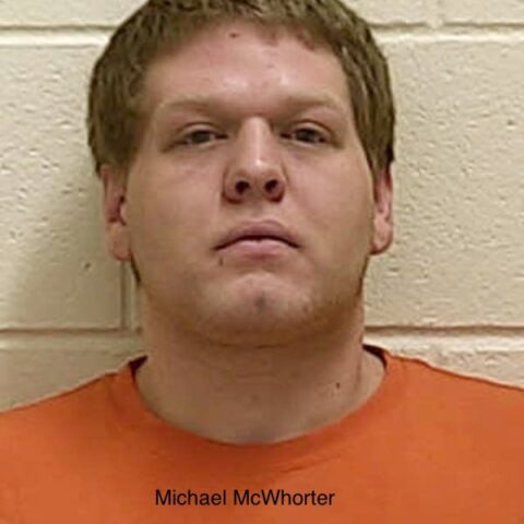 Michael [Emily Claire] Hari loses appeal in 2017 mosque bombing | The ...