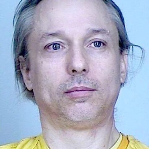 Michael [Emily Claire] Hari loses appeal in 2017 mosque bombing | The ...